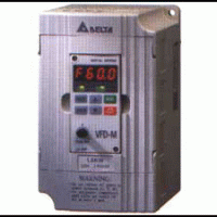 Products | Poly Extrusion